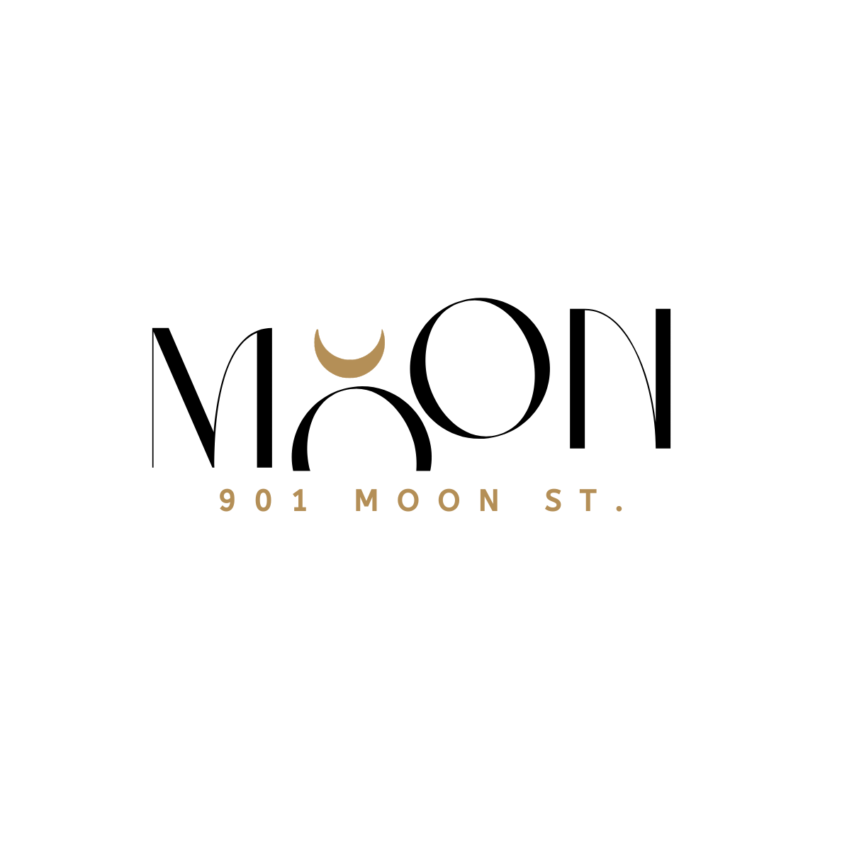 Products – 901 Moon St.